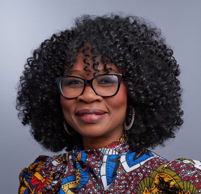 Optimizing Workforces – Linkage