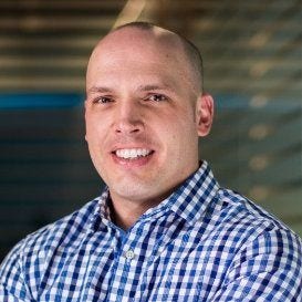 WorkplaceTech Accelerator | SHRM Labs