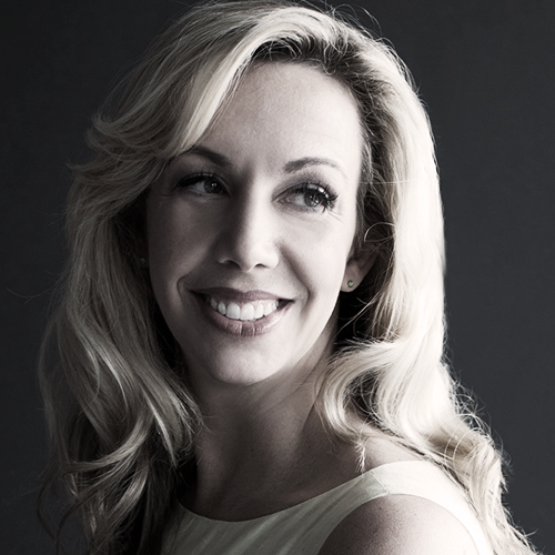 Visionaries Hub CHRO