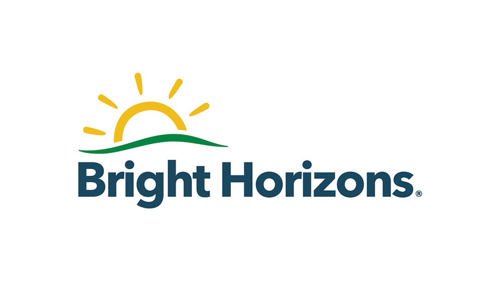 Generation Cares | SHRM