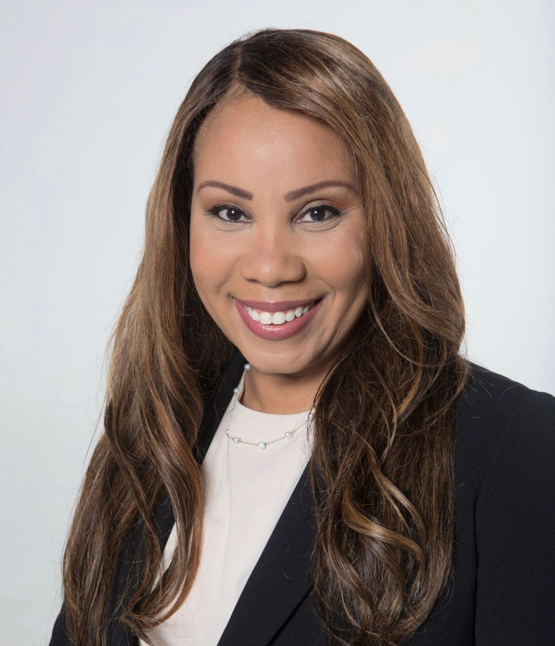Educational Programs Instructor Bios