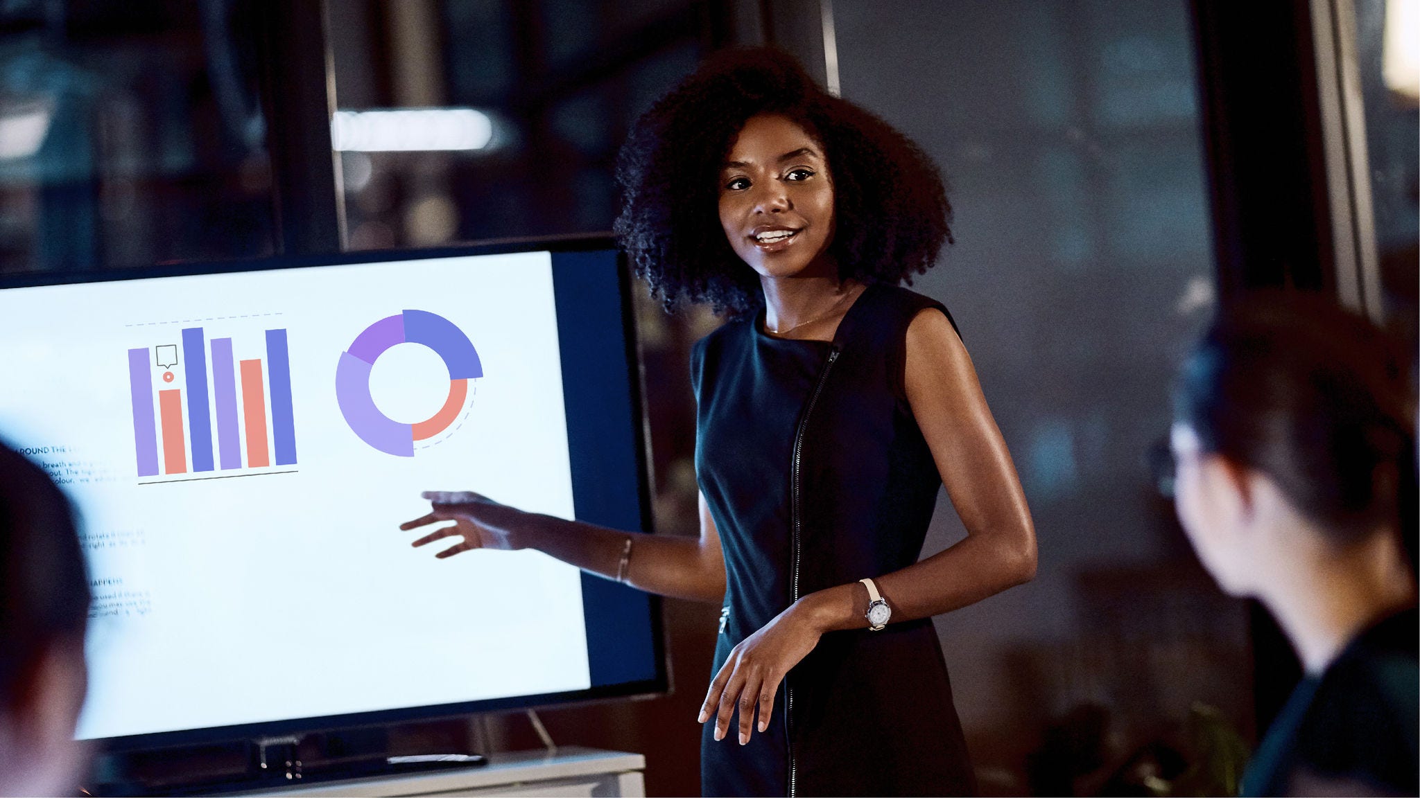 Instructor-Led Learning | SHRM Exam Preparation