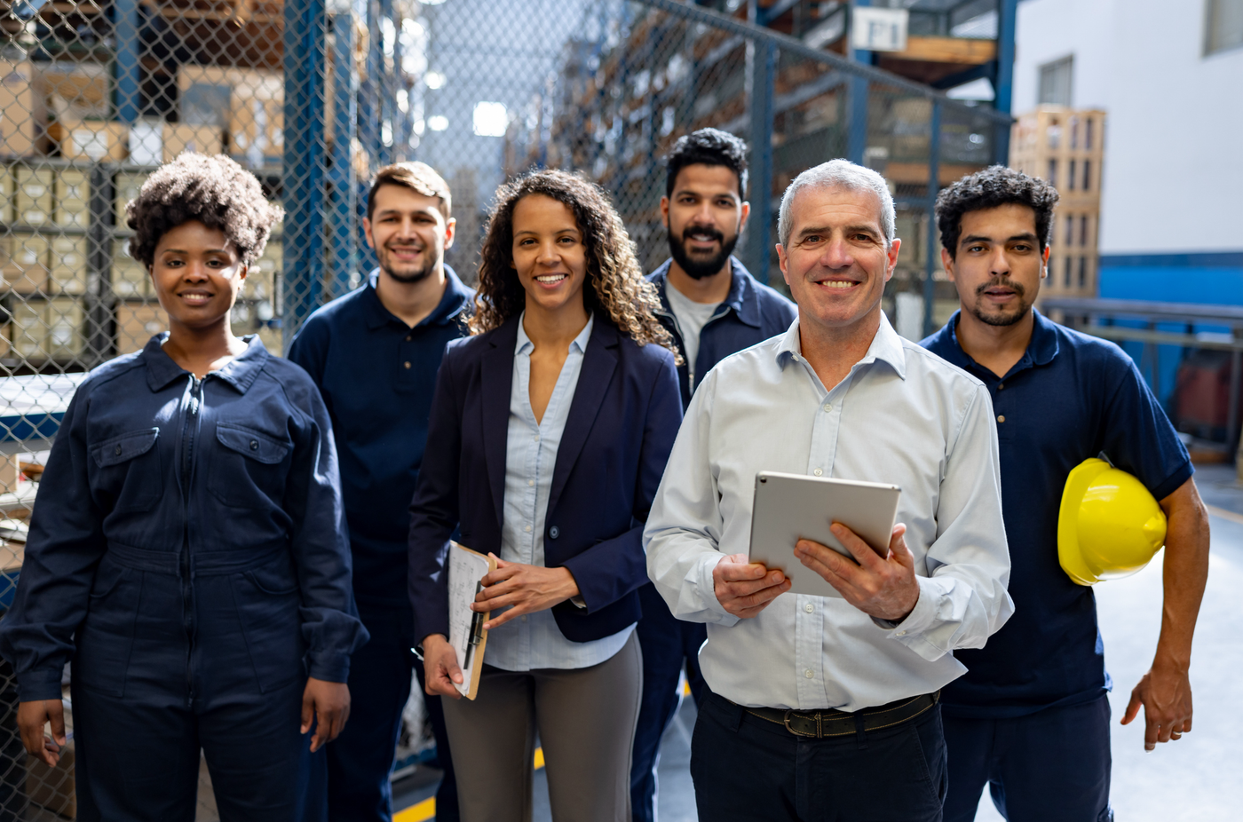 Skills-First at Work | SHRM Foundation