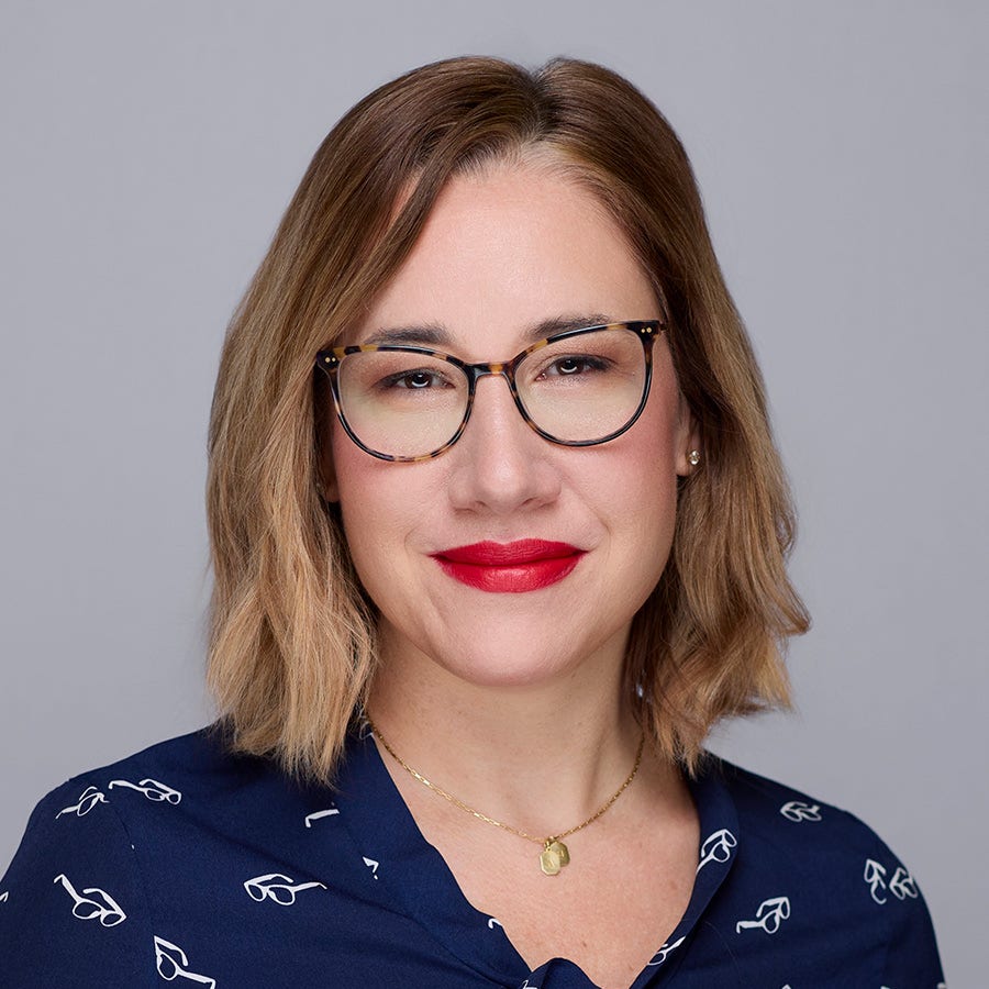 About SHRM Foundation