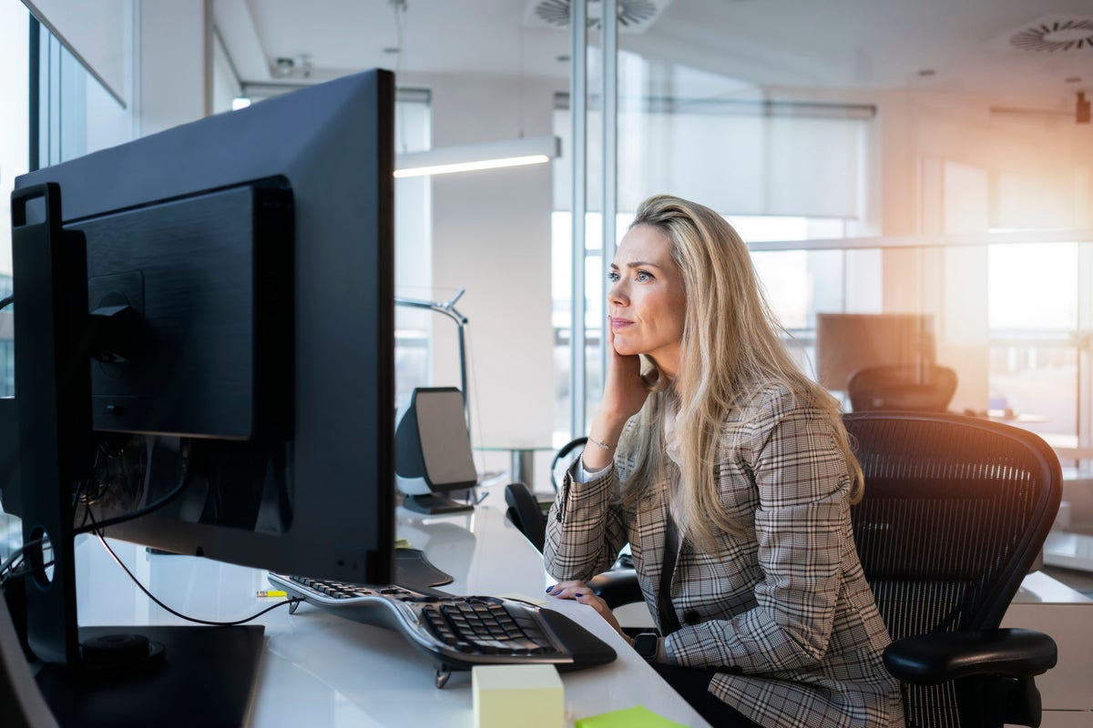 HR & Workplace News & Trends | SHRM