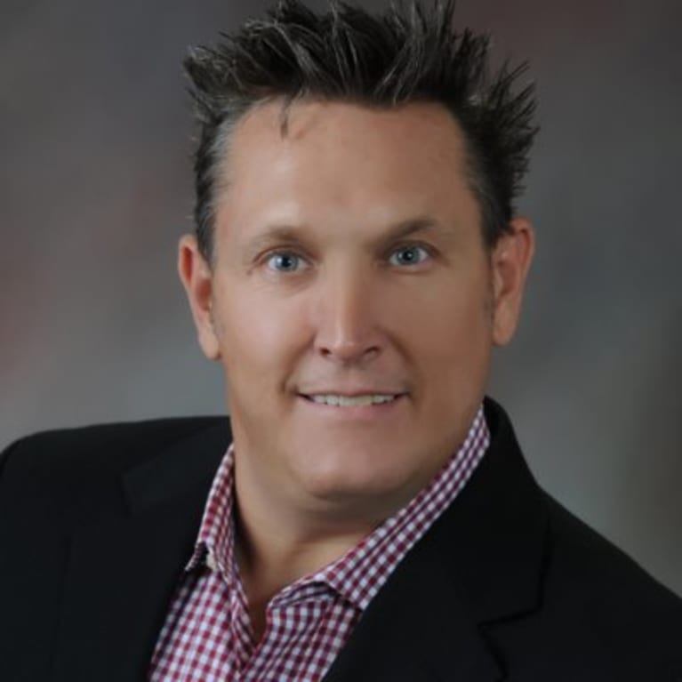 SHRM Foundation Leadership Circle