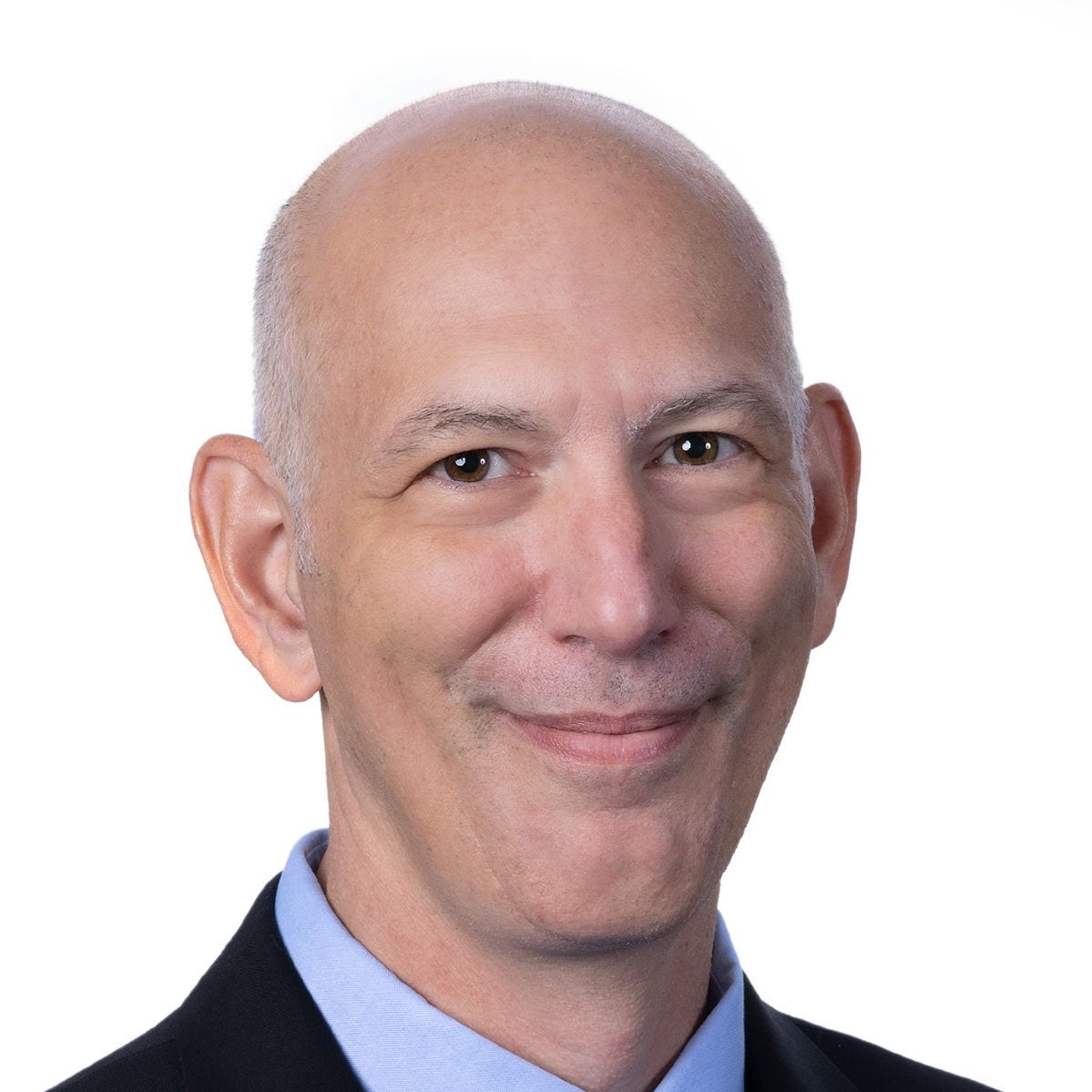 Educational Programs Instructor Bios