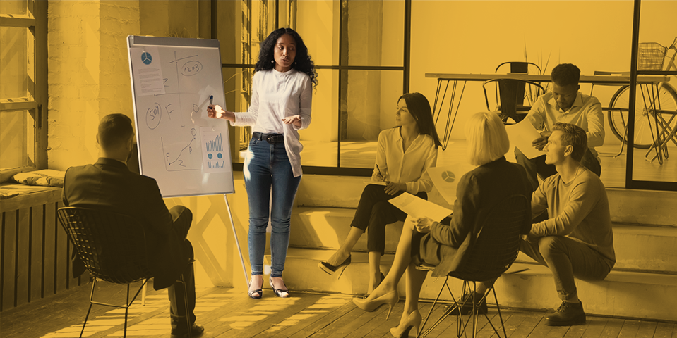 SHRM-CP and SHRM-SCP Certification Preparation SHRM-CP and SHRM-SCP Certification Preparation