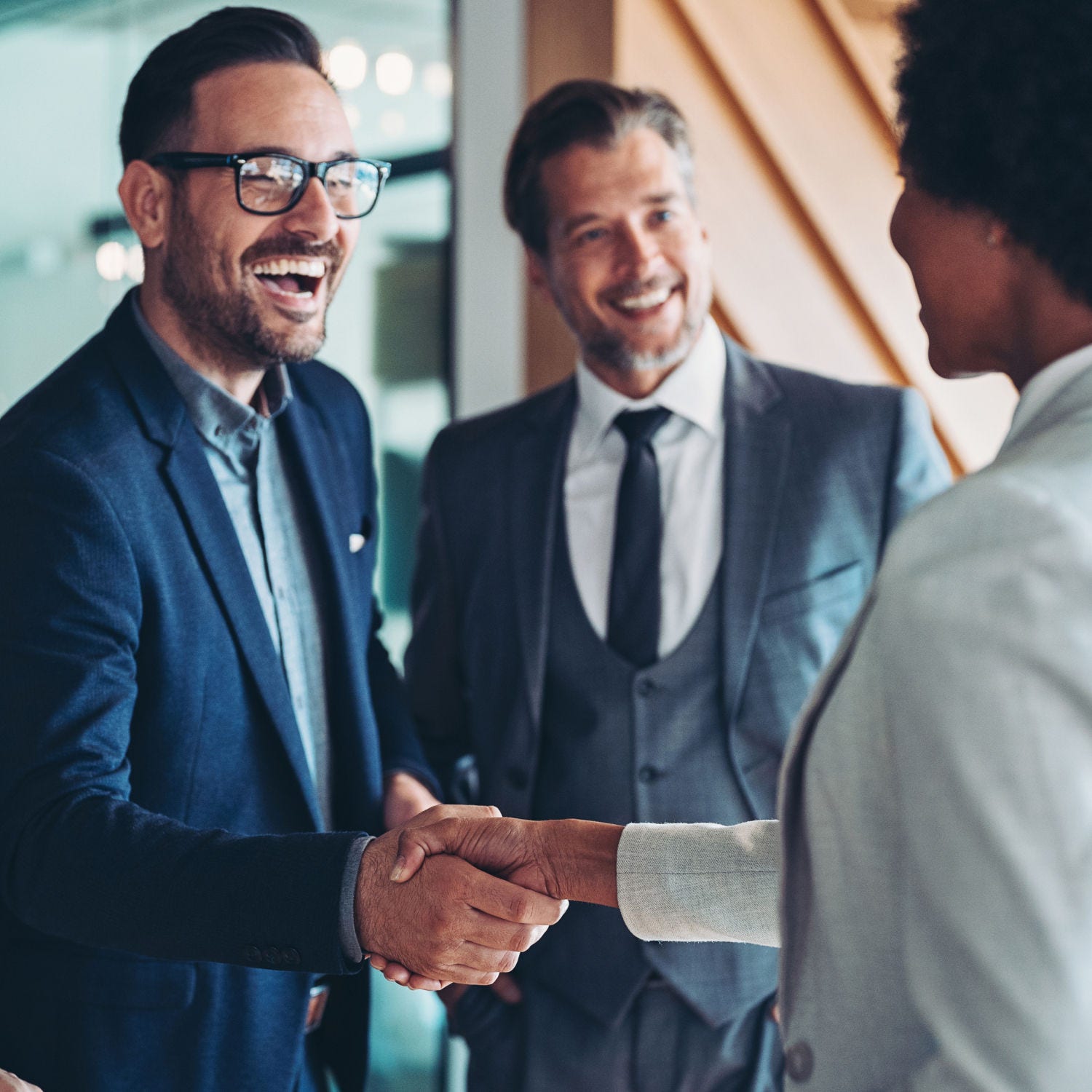 Resources for SHRM Chapters & State Councils