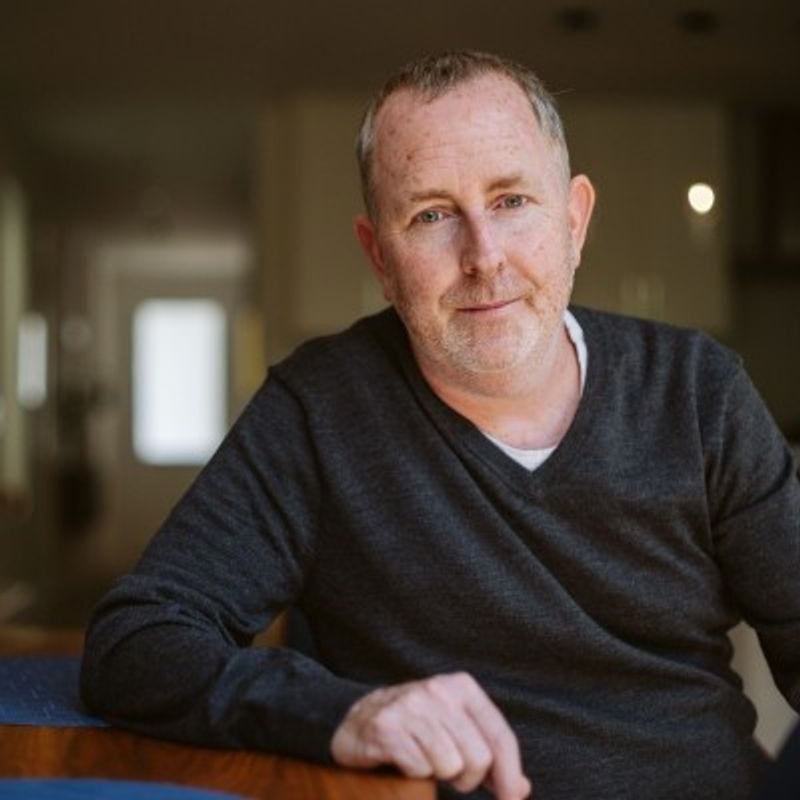 WorkplaceTech Accelerator | SHRM Labs