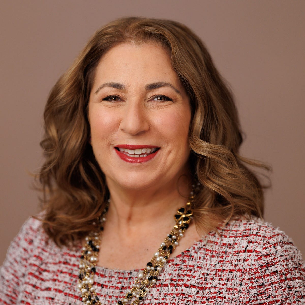 About the SHRM Executive Network