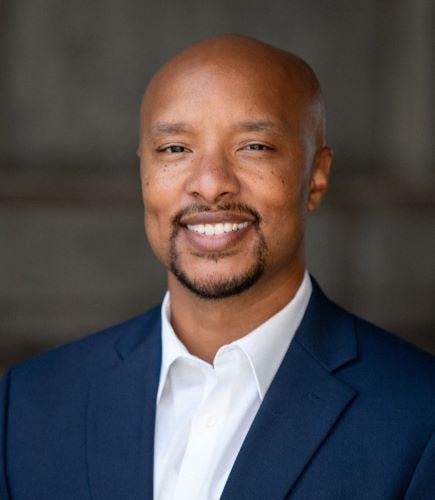 EN Experience at Annual Conference & Expo 2025