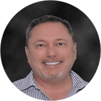 Certification Commission