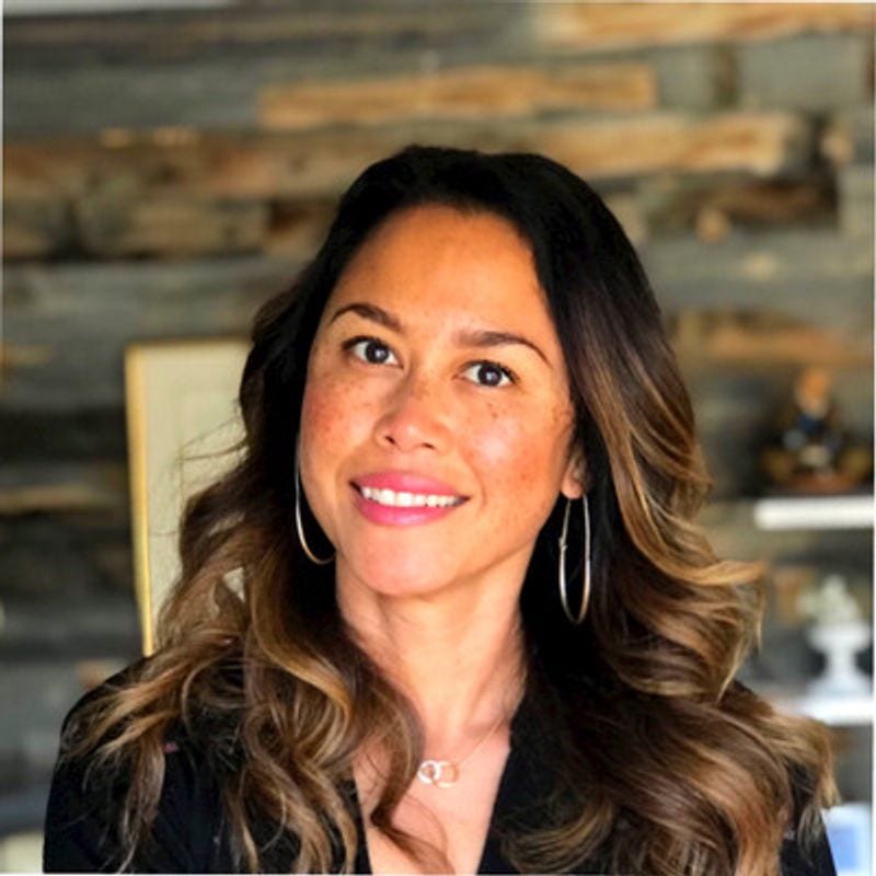 WorkplaceTech Accelerator | SHRM Labs