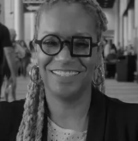 Skills-First Research | SHRM Foundation