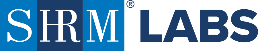 Strategic Workforce Planning: Navigating the Future of HR