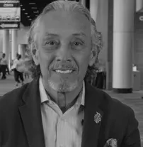 Skills-First Research | SHRM Foundation