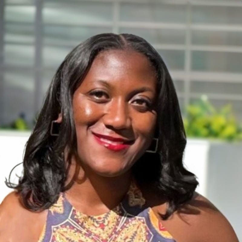 WorkplaceTech Accelerator | SHRM Labs