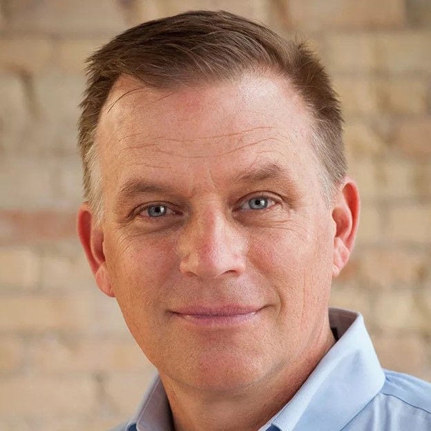 Rallying Stakeholders in a Polarized World