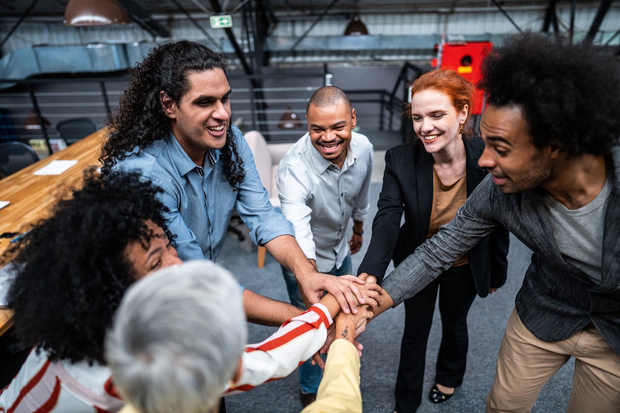 SHRM Recertification