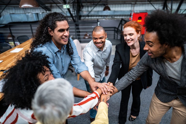 SHRM Recertification