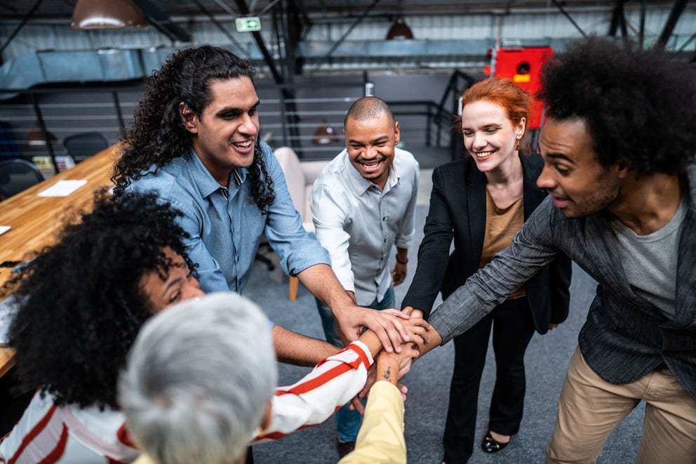 SHRM Recertification