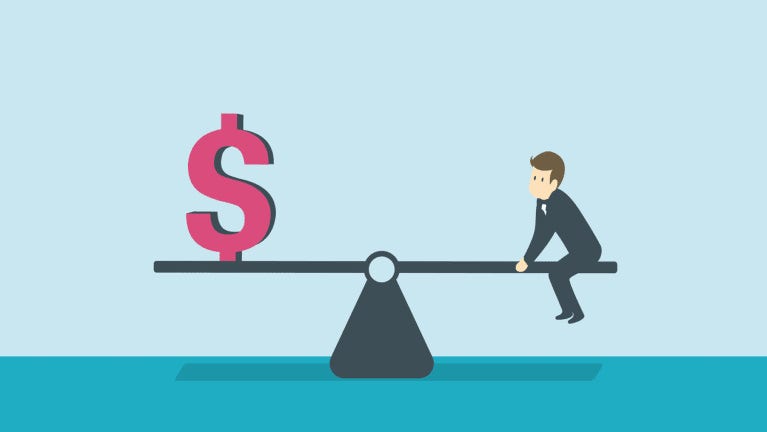 Employee & Labor Relations