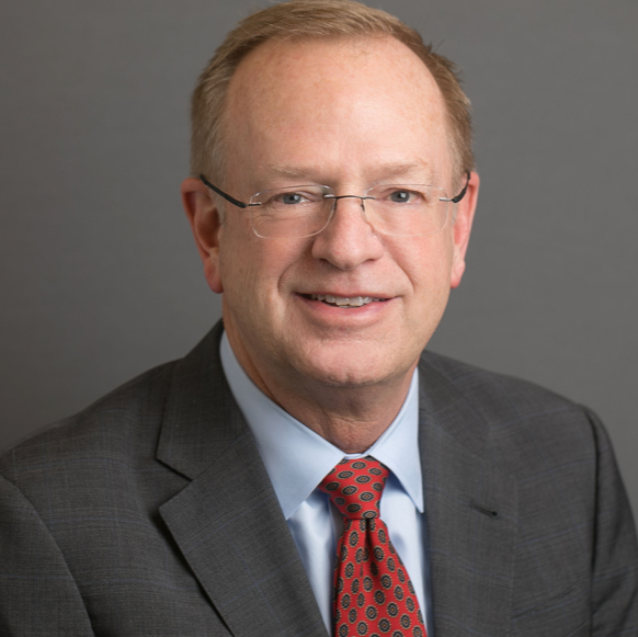 SHRM Board of Directors & Senior Leadership