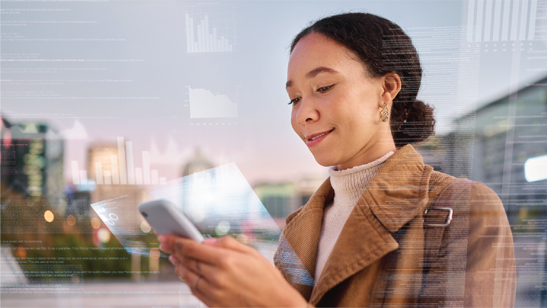 Join SHRM To Unlock Exclusive HR Resources and Networking