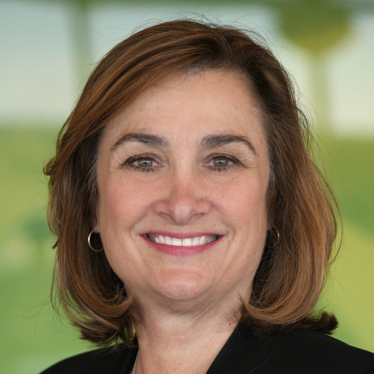 A CHRO's Playbook for CEO Transitions