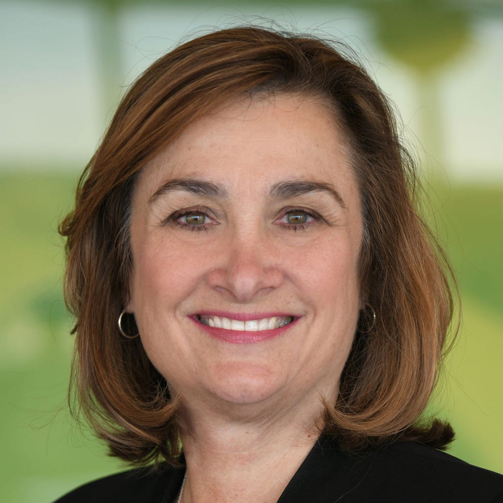 A CHRO's Playbook for CEO Transitions