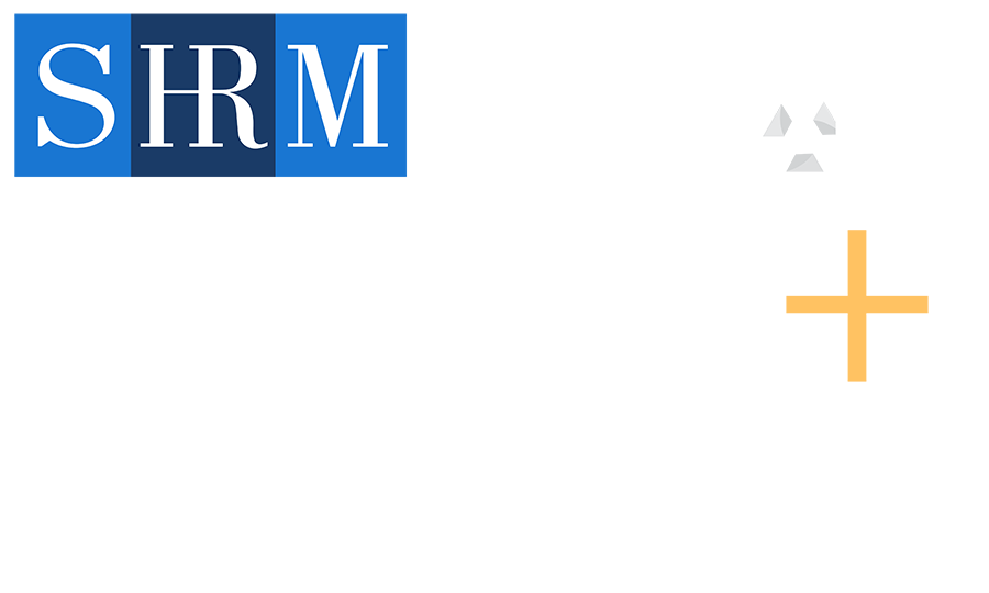People + Strategy