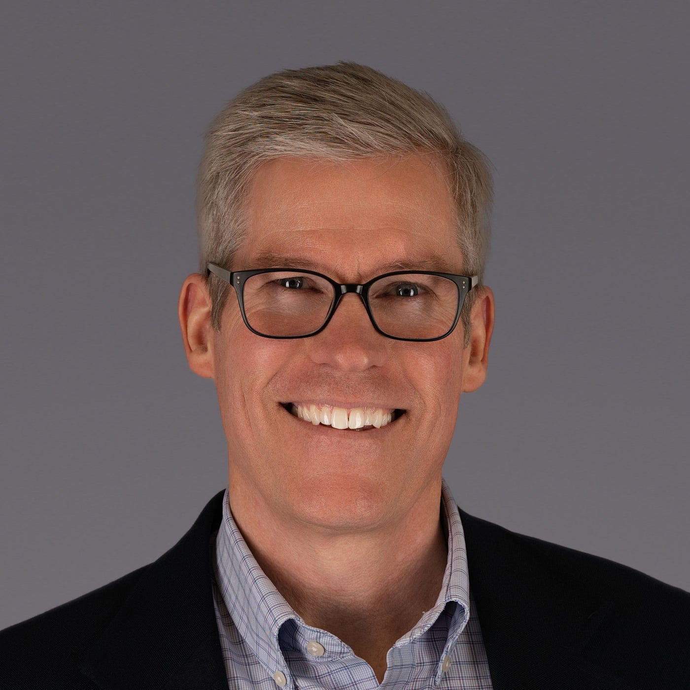 About the SHRM Executive Network