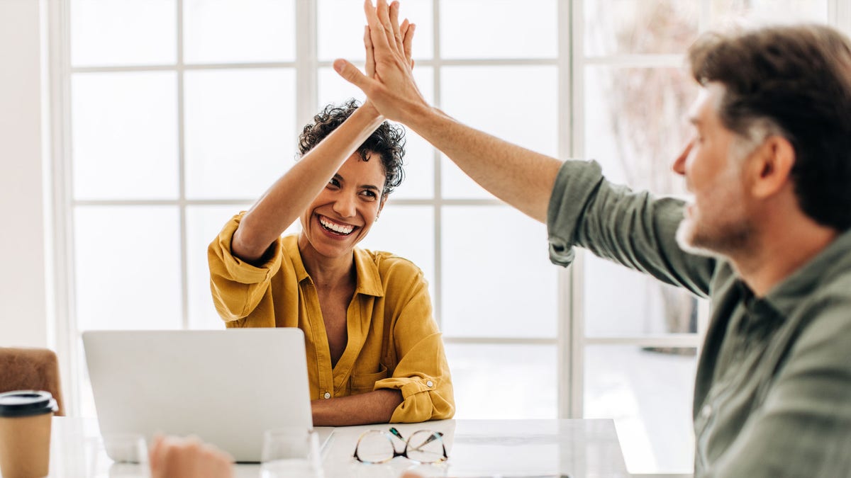 HR & Workplace Research | SHRM