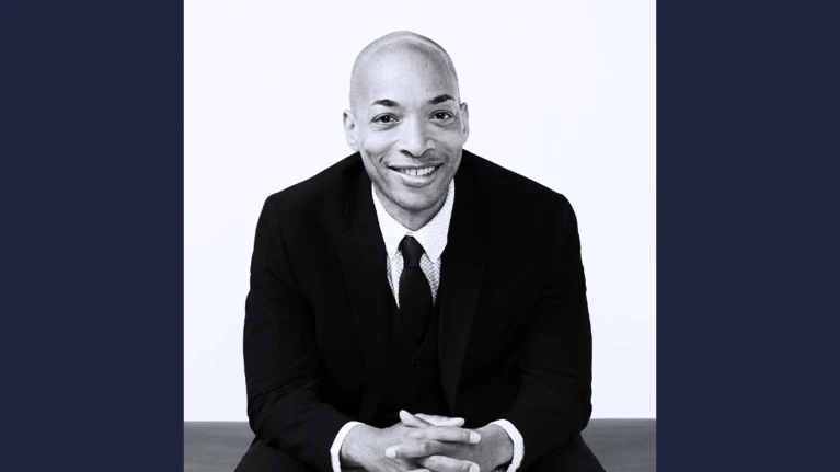 All People and Strategy Podcast Episodes