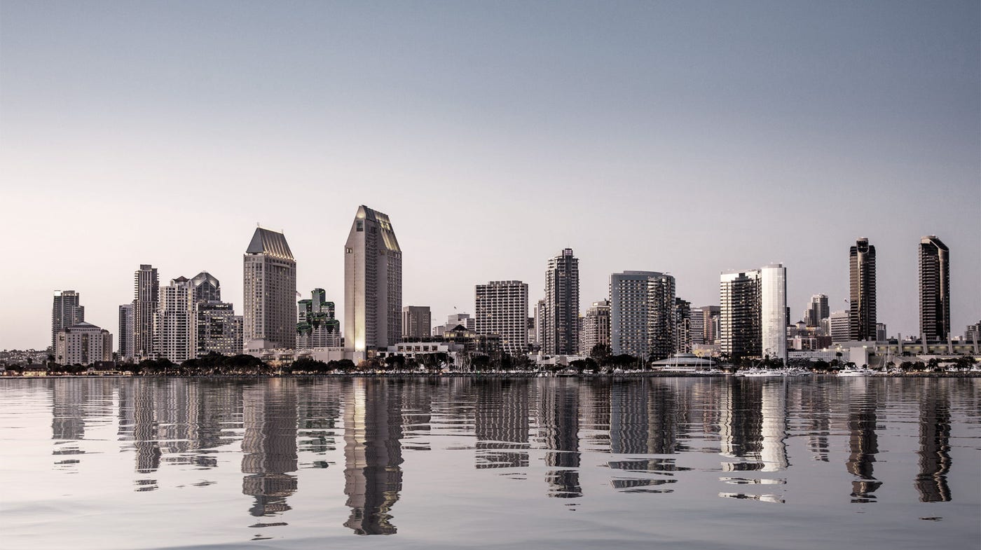 Managing the 'Shadow Side' of Your Leadership Style