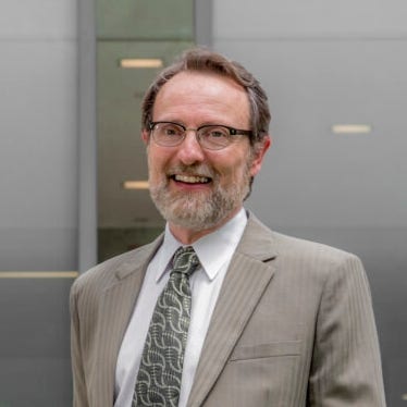 About the SHRM Executive Network