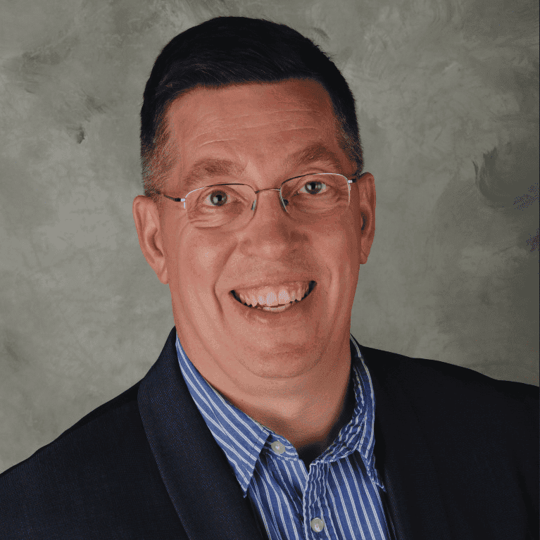 SHRM Foundation Leadership Circle