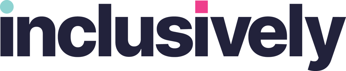 Scholarships, Grants, and Awards | SHRM Foundation