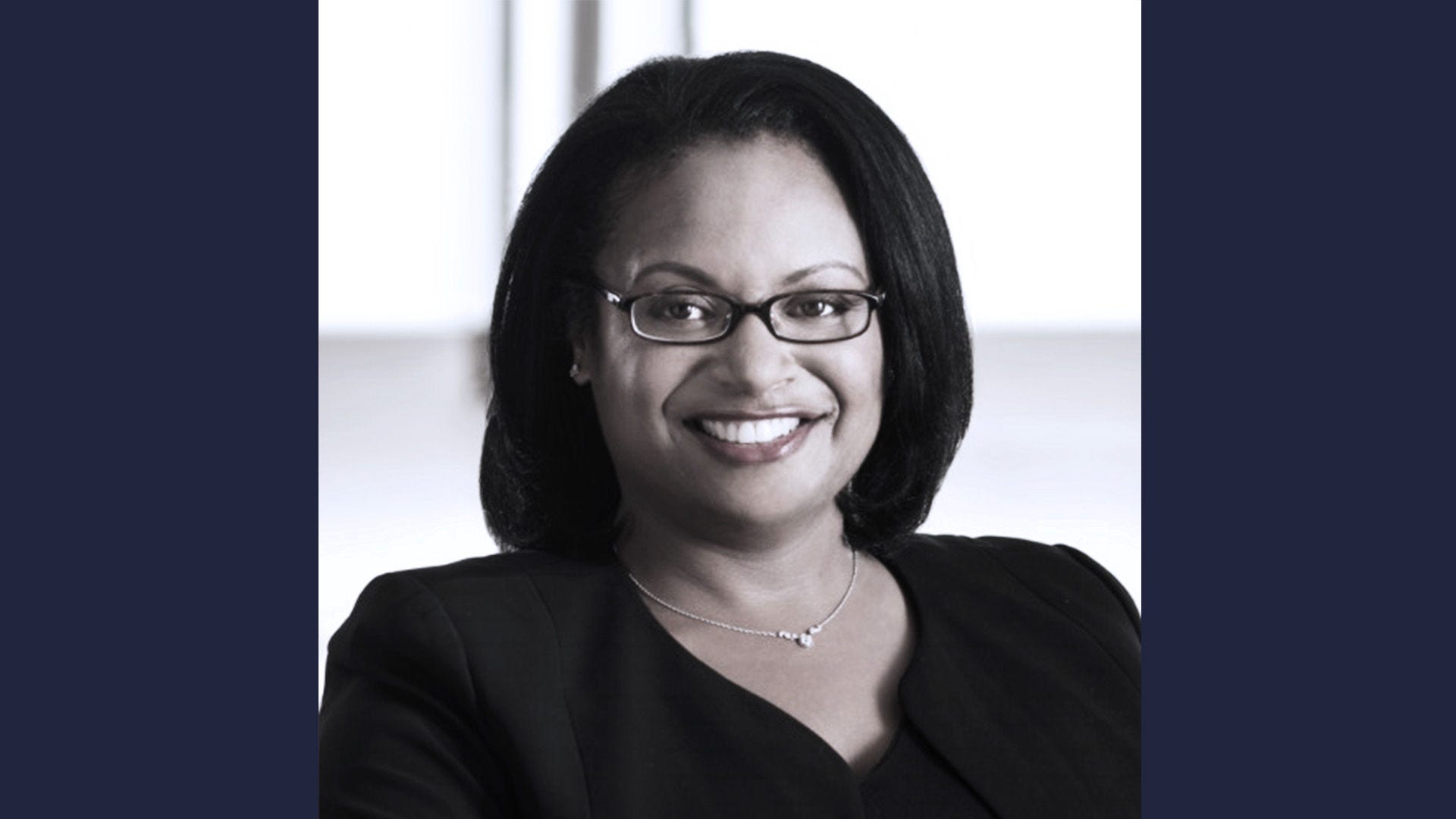 All People and Strategy Podcast Episodes