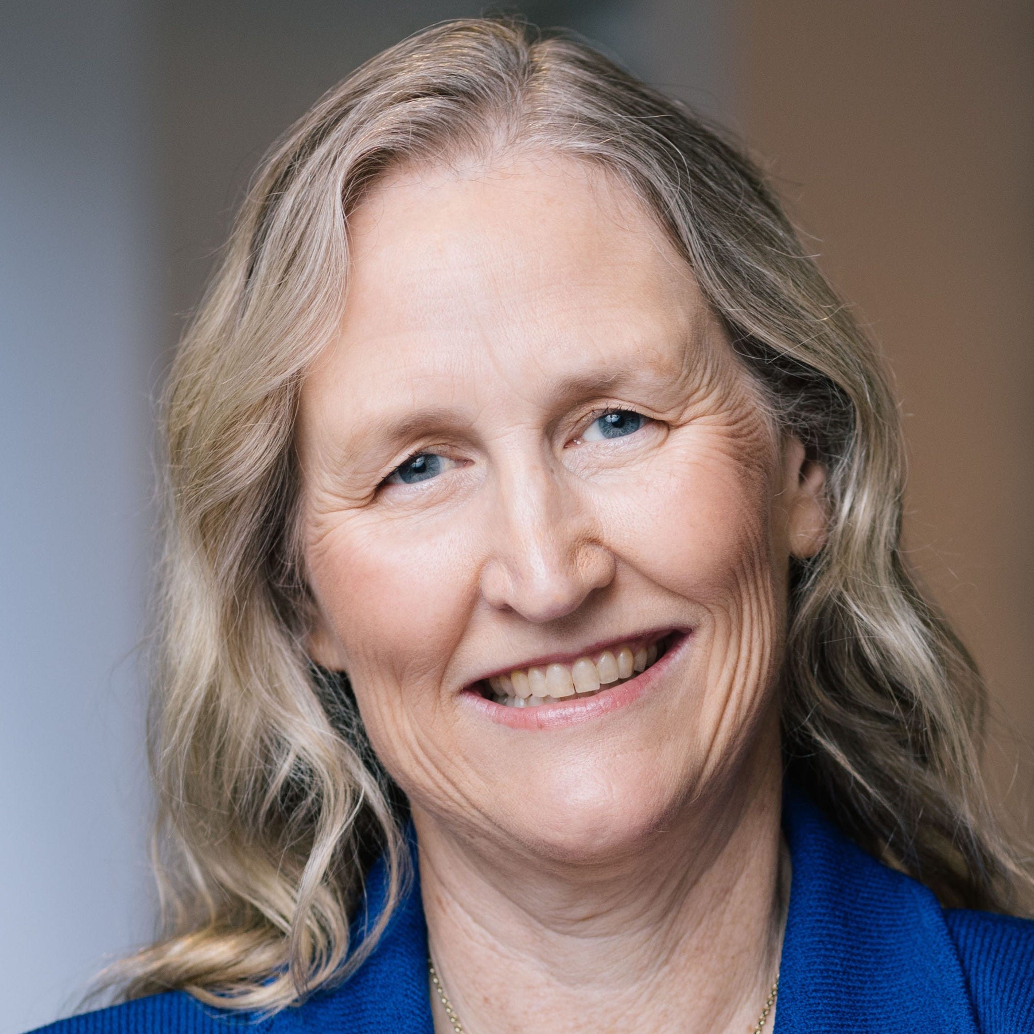 How a Board of Directors Should Lead on GenAI