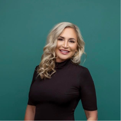 EN Experience at Annual Conference & Expo 2025