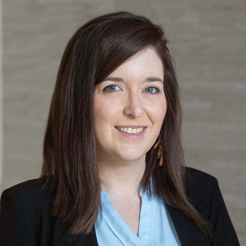 SHRM Advocacy | Driving Workplace Change