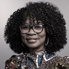 Visionaries Summit 2024 | SHRM Executive Network