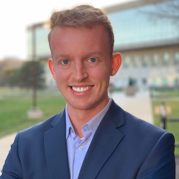 Scholarships, Grants, and Awards | SHRM Foundation