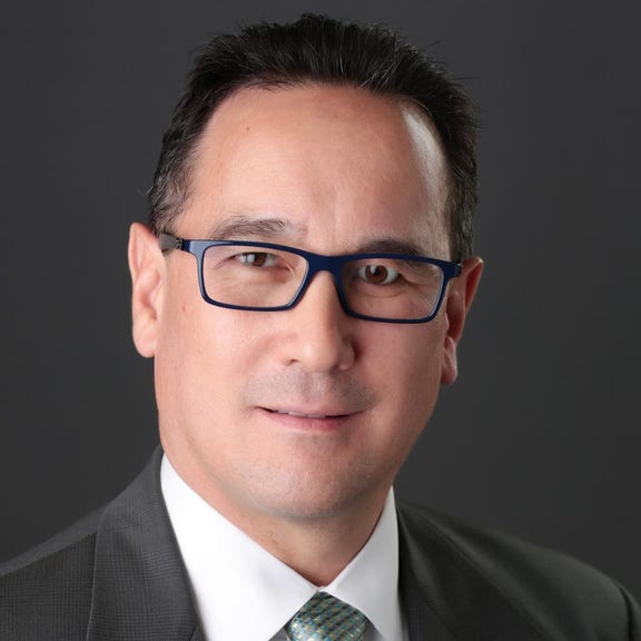 SHRM Advocacy | Driving Workplace Change