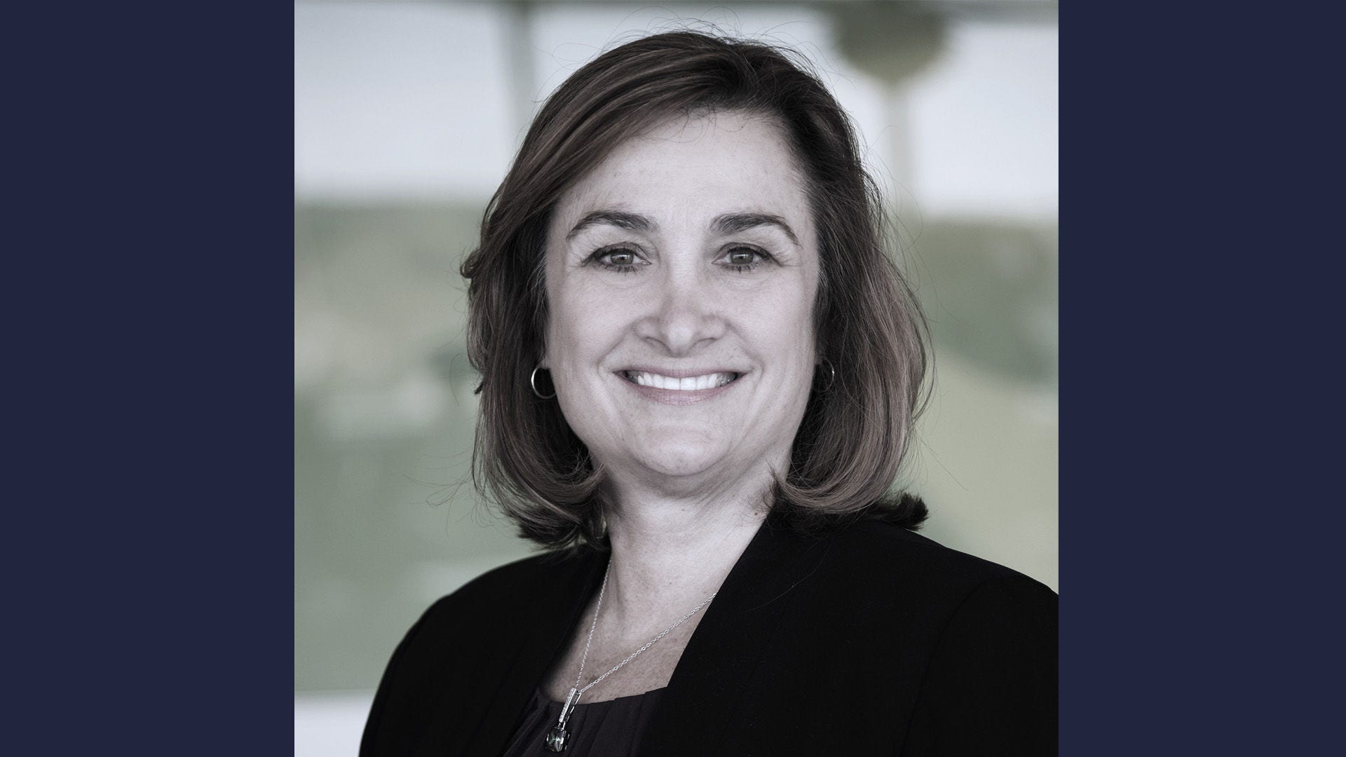 People + Strategy Podcast | SHRM Executive Network