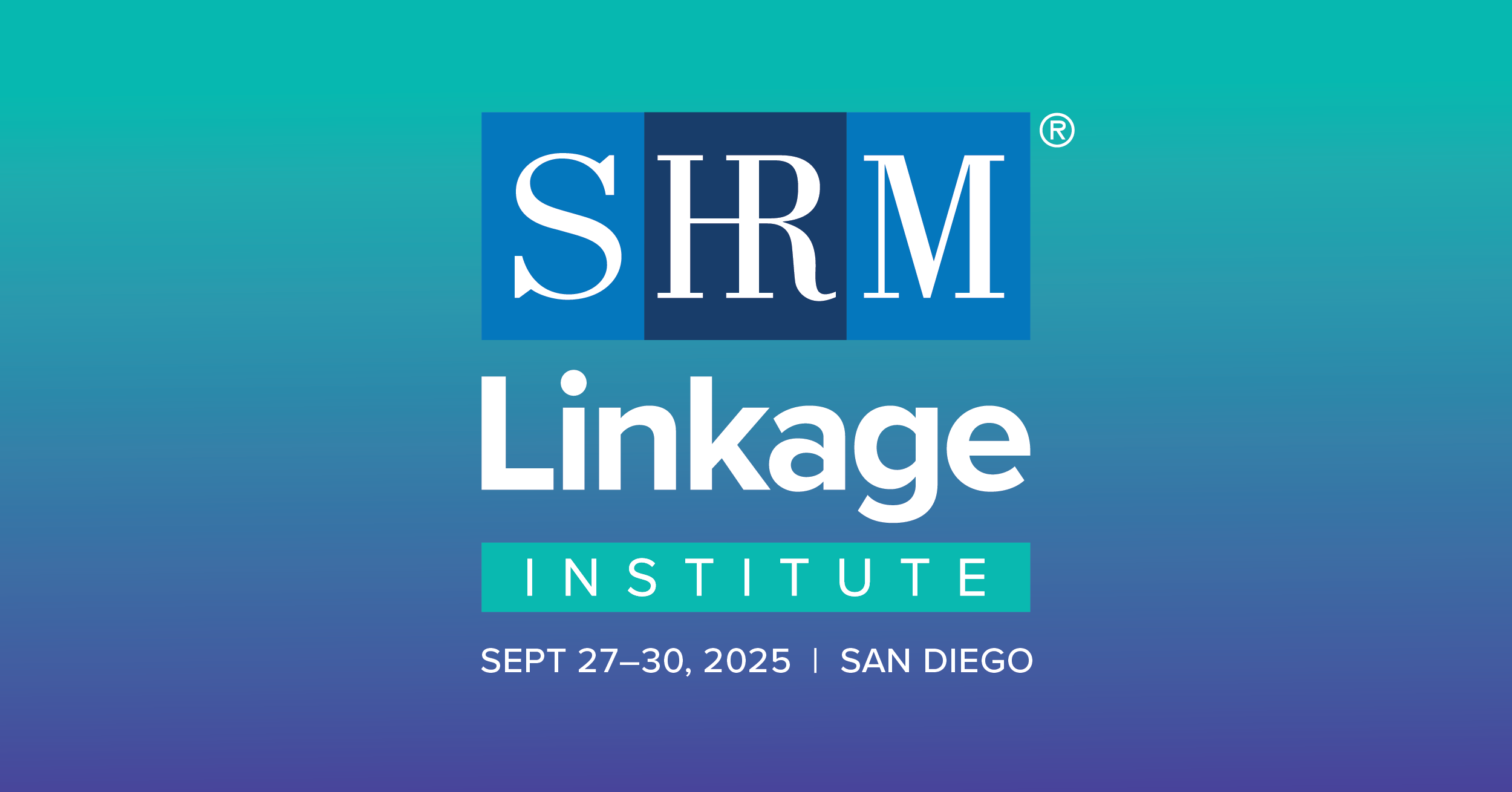 HR Team Events | SHRM Enterprise Solutions