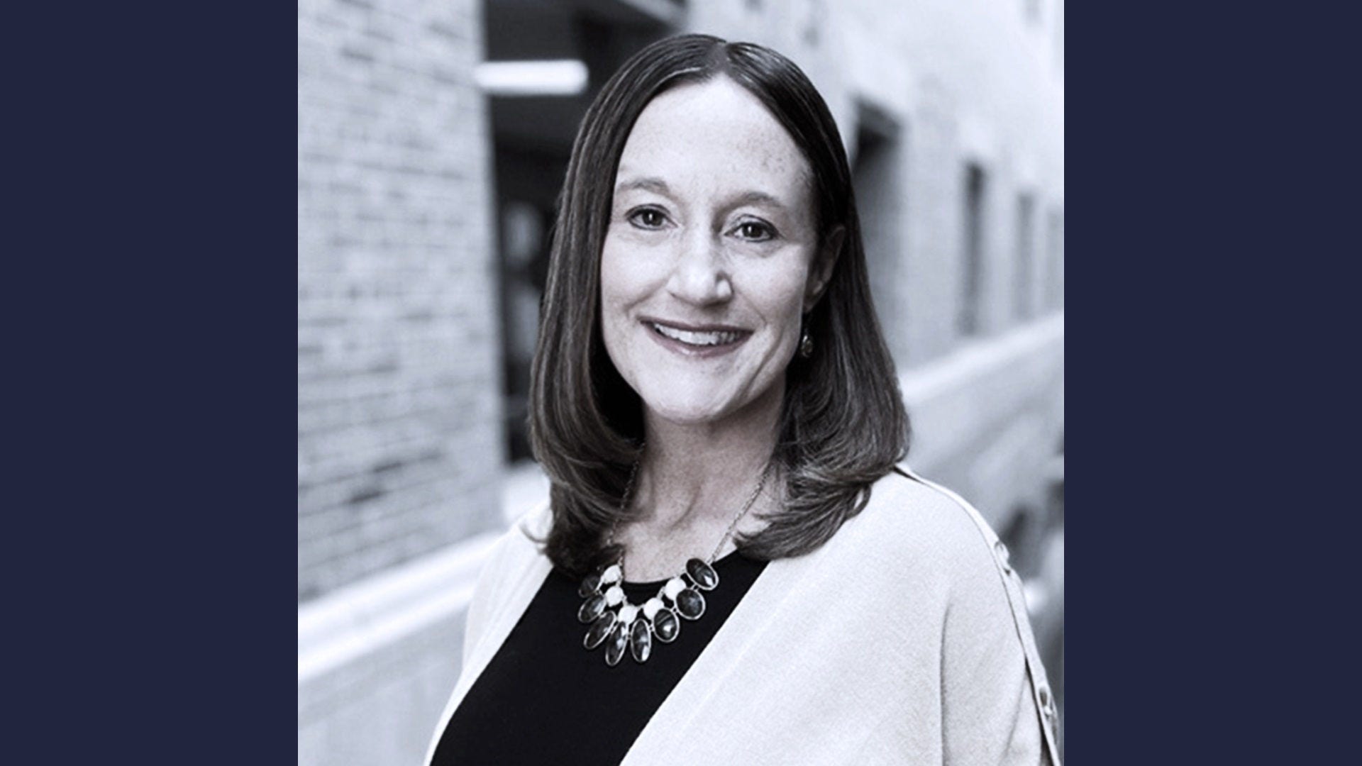 People + Strategy Podcast | SHRM Executive Network