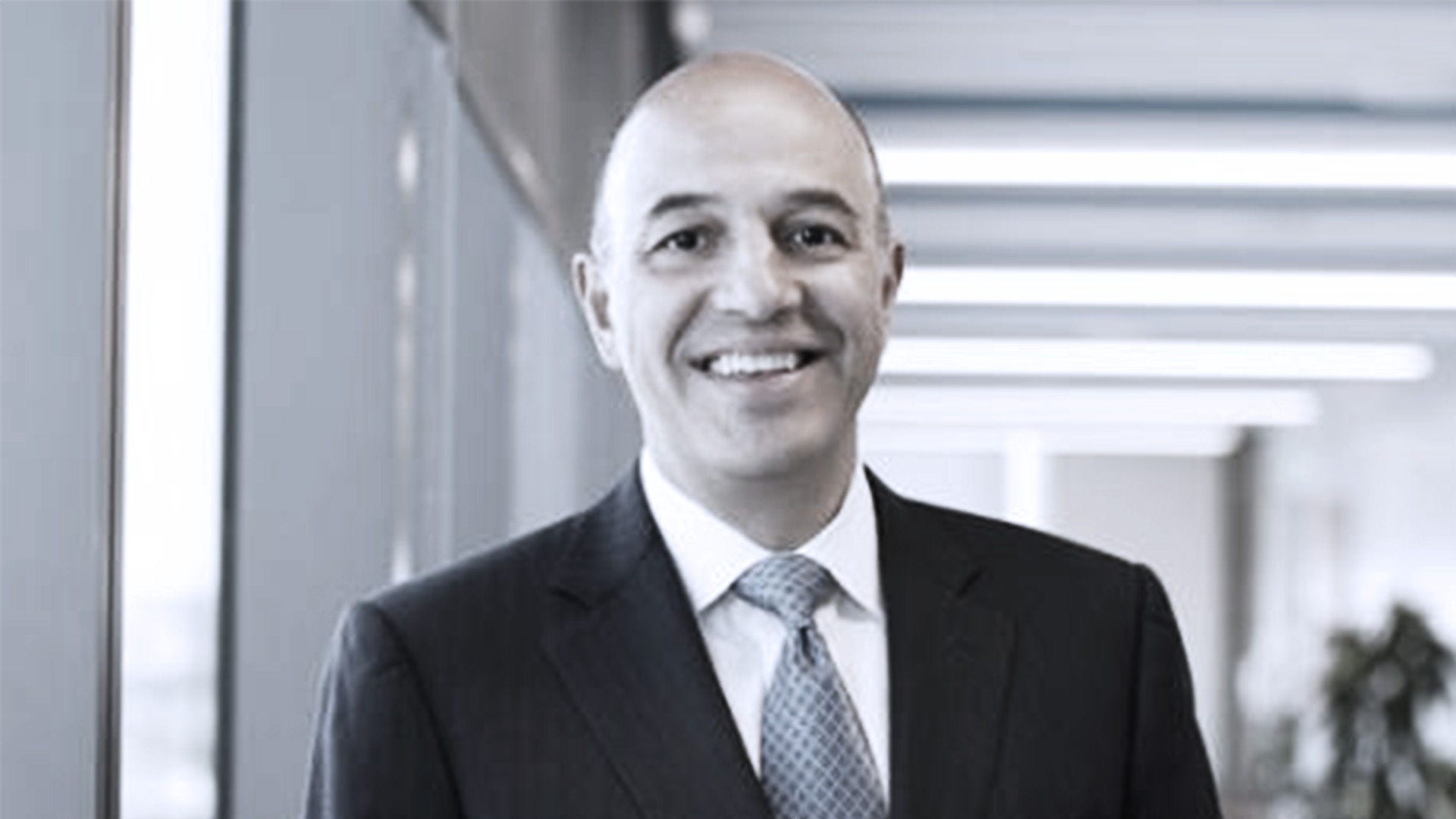 All People and Strategy Podcast Episodes